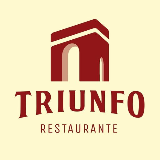 @triunforestaurantes Lnk.Bio · link in bio