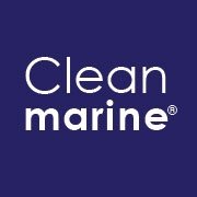 @cleanmarineirl Lnk.Bio · link in bio