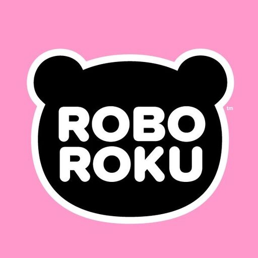 Robo Roku links