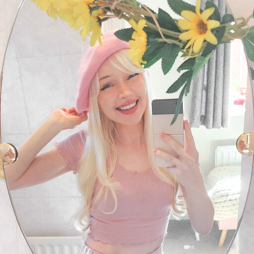 Atarabyte | Instagram, Tiktok, Amazon