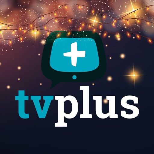 @tvplus.officieel Lnk.Bio · link in bio