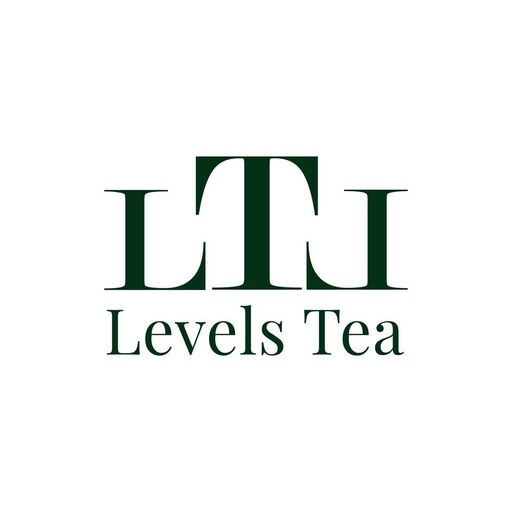 @levelstea Lnk.Bio · link in bio