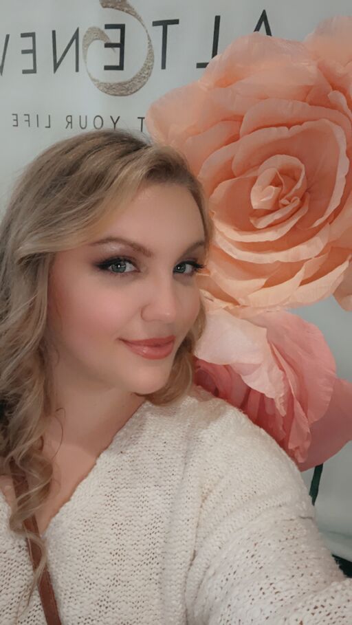 @mere.creates Lnk.Bio · link in bio