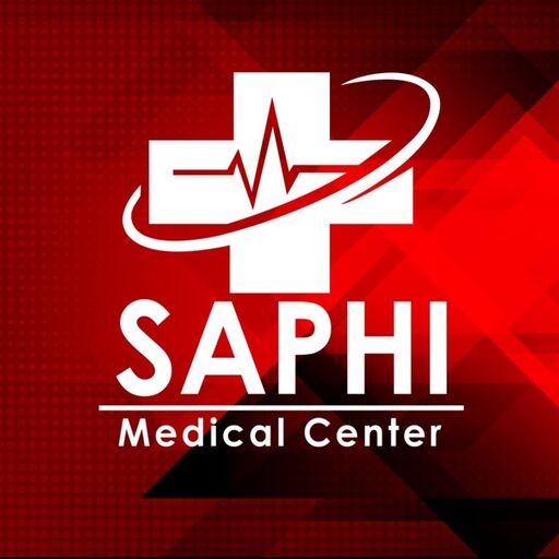 @saphi.medical Lnk.Bio · link in bio