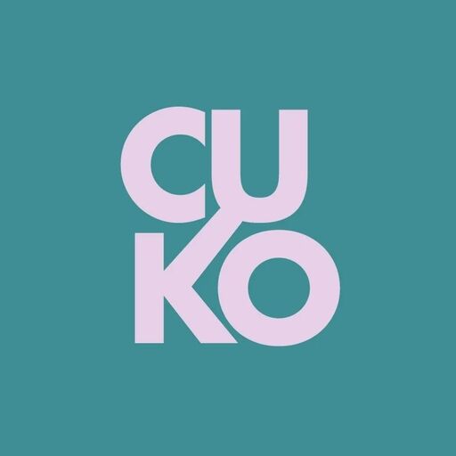 @hello.cuko Lnk.Bio · link in bio
