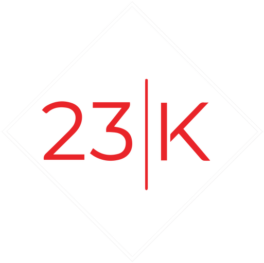 @23_kitchens Lnk.Bio · link in bio