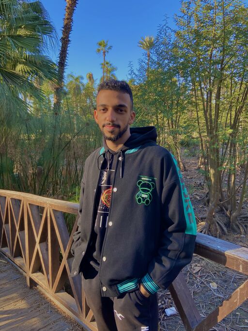 @ali_khaled_official Lnk.Bio · link in bio