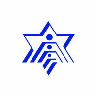 @solowayjcc Lnk.Bio · link in bio