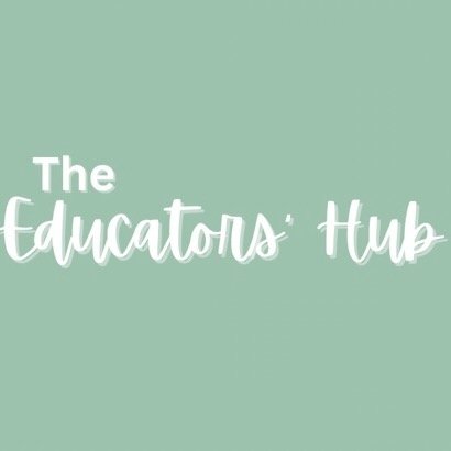 @the_educators_hub Lnk.Bio · link in bio