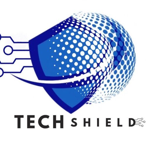 @technology_shield Lnk.Bio · link in bio