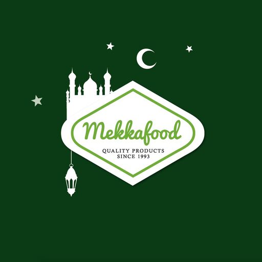 @mekkafood_deutschland Lnk.Bio · link in bio