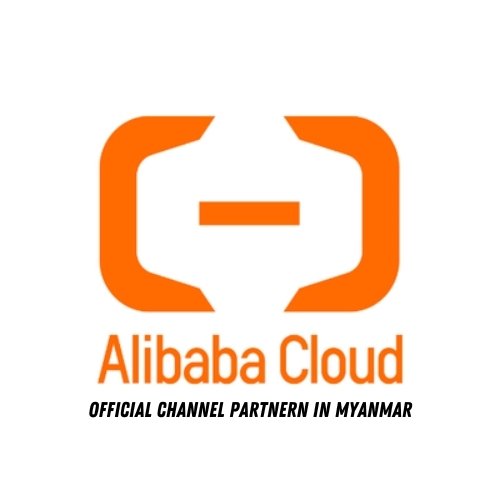 @alibabacloud_mm Lnk.Bio · link in bio