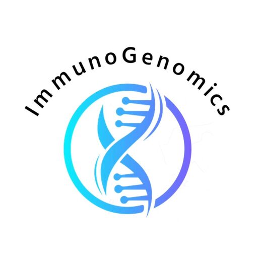 @immunogeno.lab Lnk.Bio · link in bio