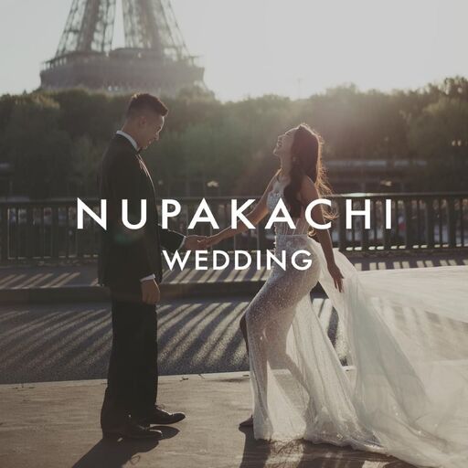 @nupakachi.stories Lnk.Bio · link in bio