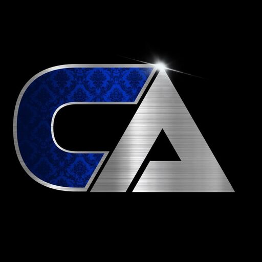 @clavearmadaofficial Lnk.Bio · link in bio