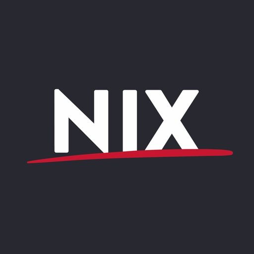 @auto_nix Lnk.Bio · link in bio