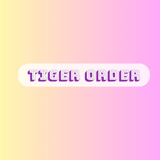 @tiger_order Lnk.Bio · link in bio