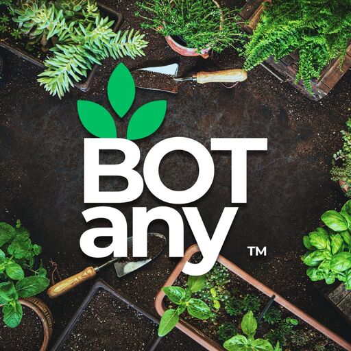 @botany.ai Lnk.Bio · link in bio