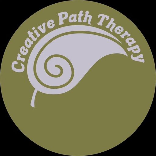 @creative.path.therapy Lnk.Bio · link in bio