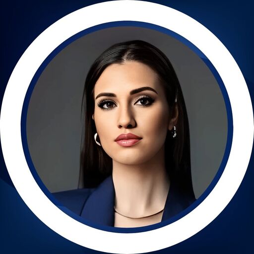 @juliana_freitas_2024 Lnk.Bio · link in bio