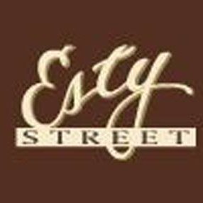@estystreet Lnk.Bio · link in bio
