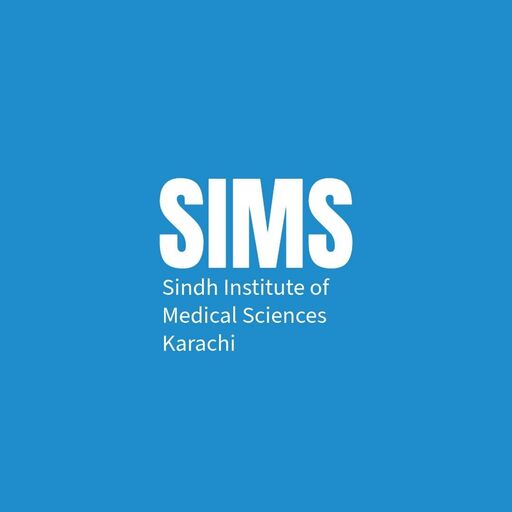 @sims.siut Lnk.Bio · link in bio