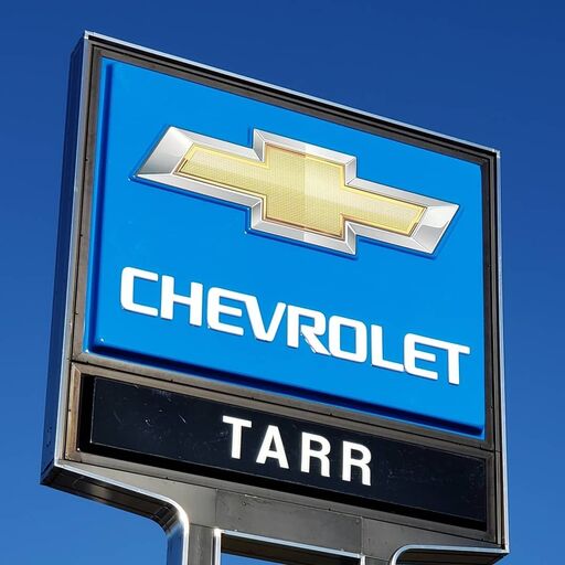 @tarrchevrolet Lnk.Bio · link in bio