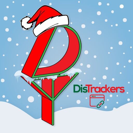 @dis.trackers Lnk.Bio · link in bio