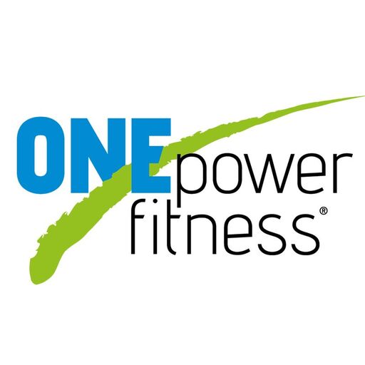 @one.power.fitness Lnk.Bio · link in bio
