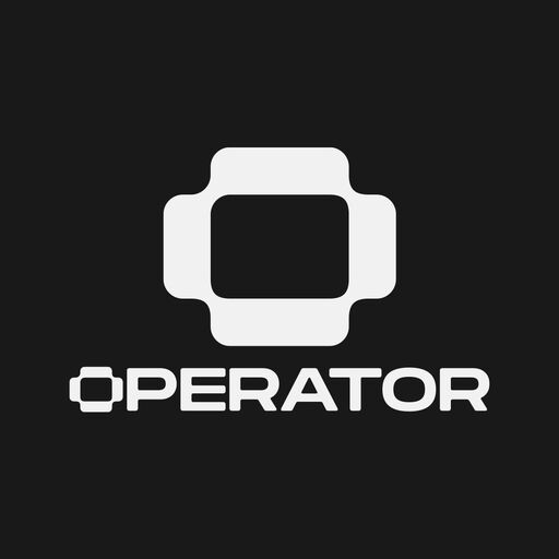 @operator.hanoi Lnk.Bio · link in bio