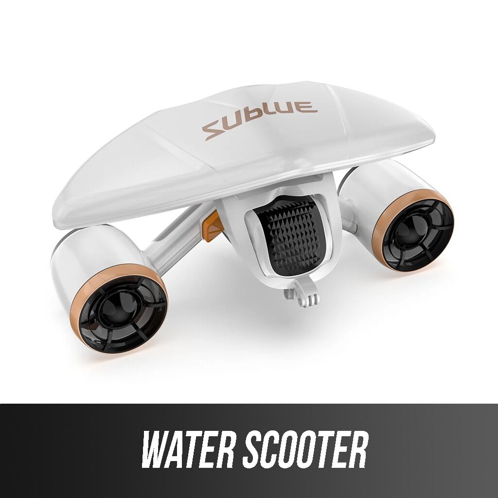 Beebom Store | All The Viral Products