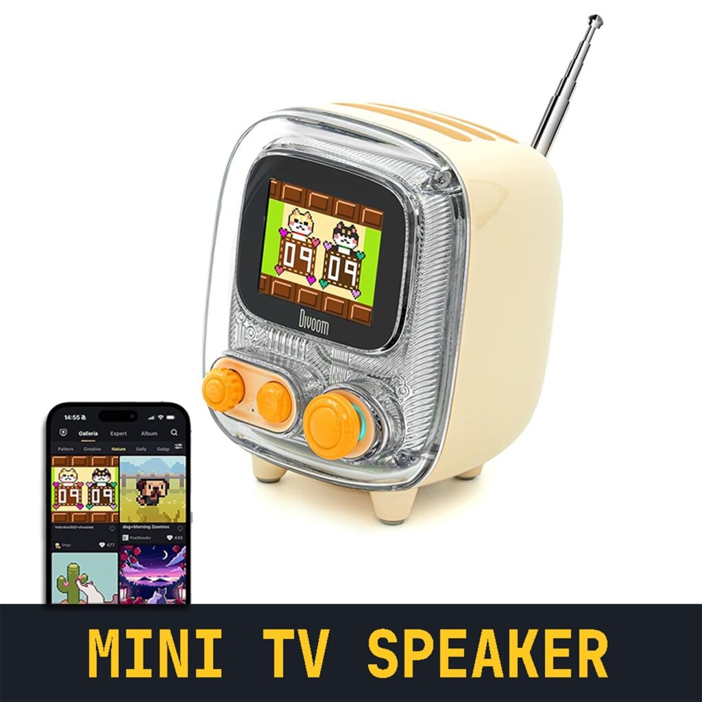 Sillycorns Shop - Links to the Coolest Gadgets!