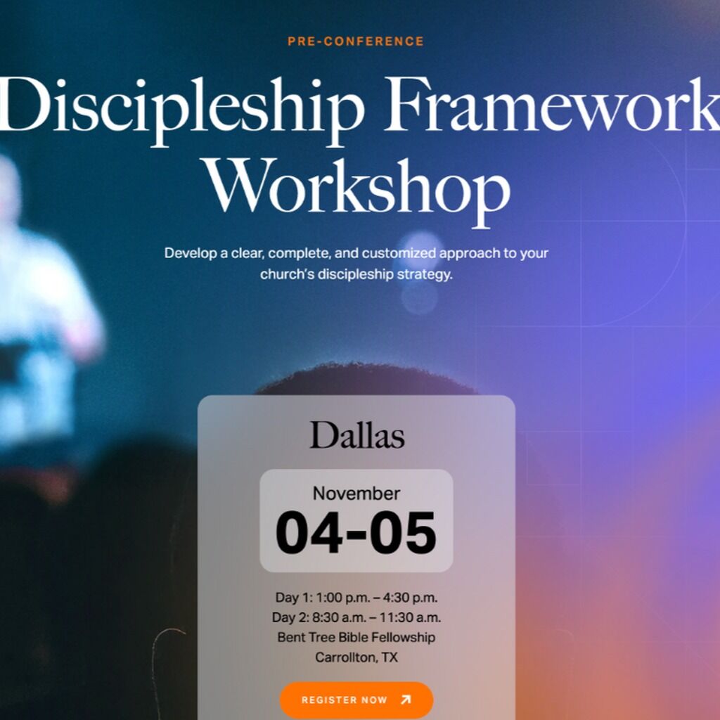 @rightnowmedia Lnk.Bio · link in bio