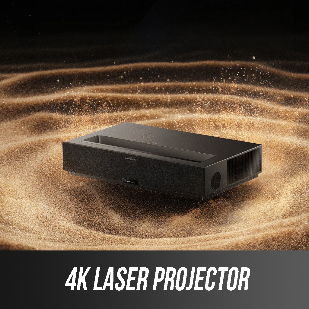 Beebom Store | All The Viral Products