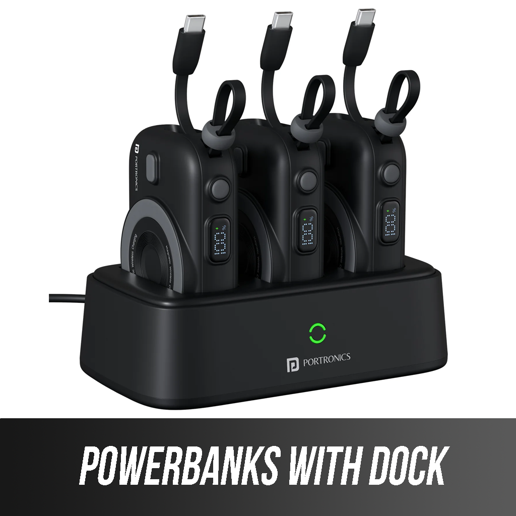 Beebom Store | All The Viral Products