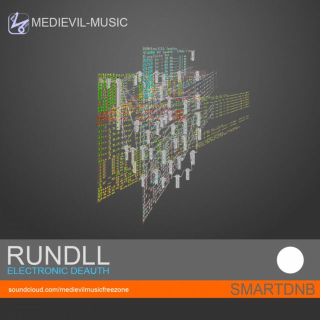 Majed Salih - The Official Site