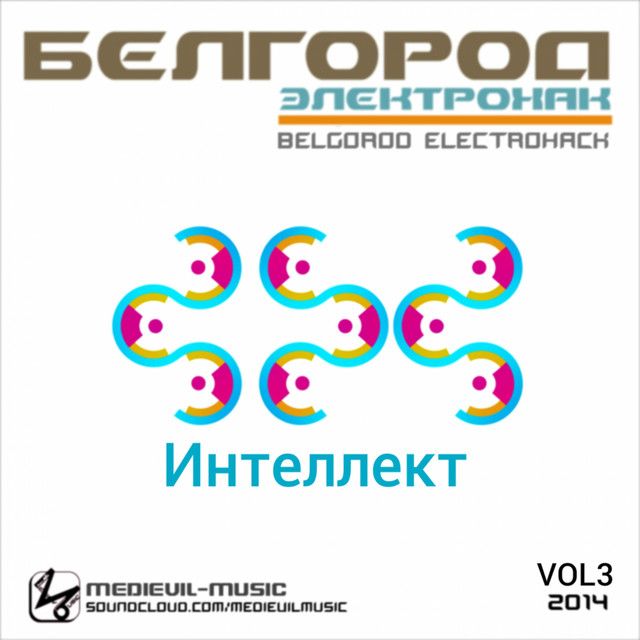 Majed Salih - The Official Site