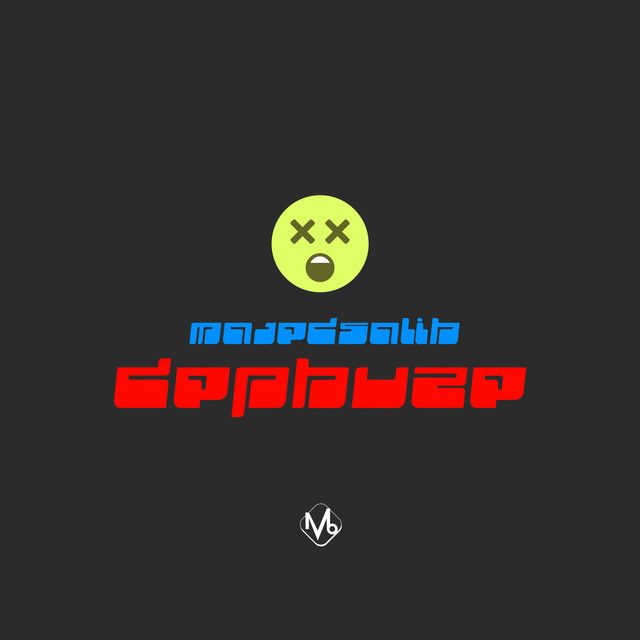 Majed Salih - The Official Site