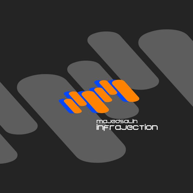 Majed Salih - The Official Site