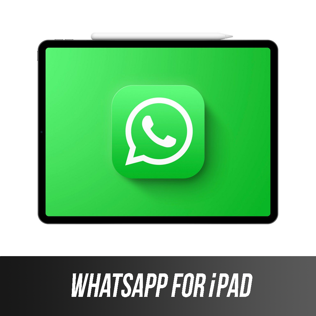 Beebom Store | All The Viral Products