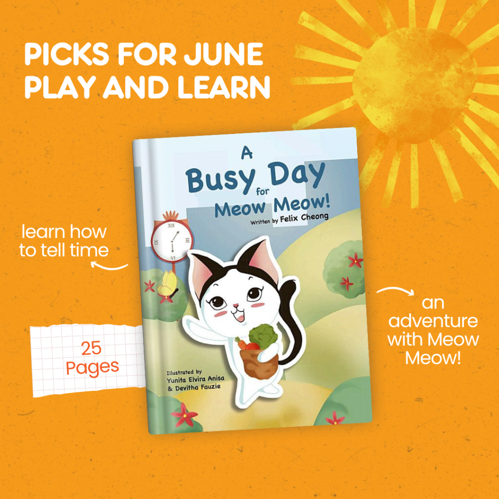 Marshall Cavendish Education