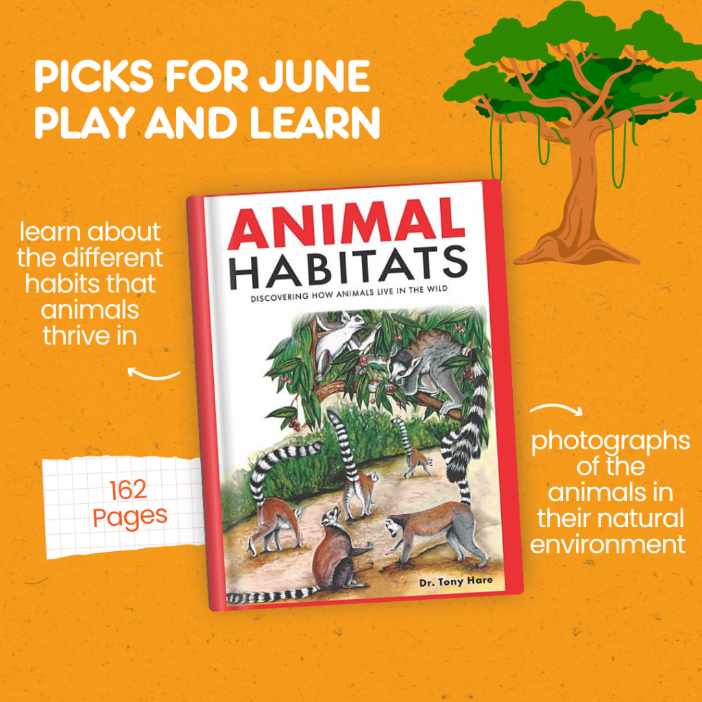 Marshall Cavendish Education