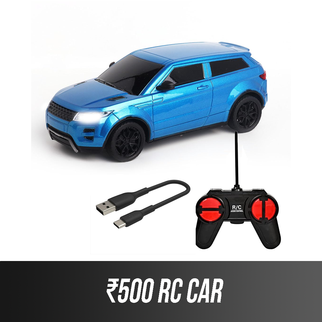 Beebom Store | All The Viral Products