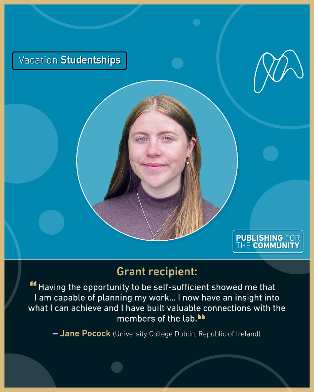 Microbiology Society