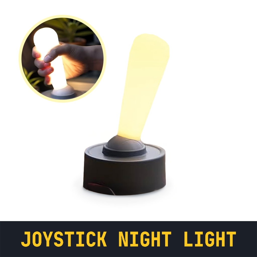 Sillycorns Shop - Links to the Coolest Gadgets!