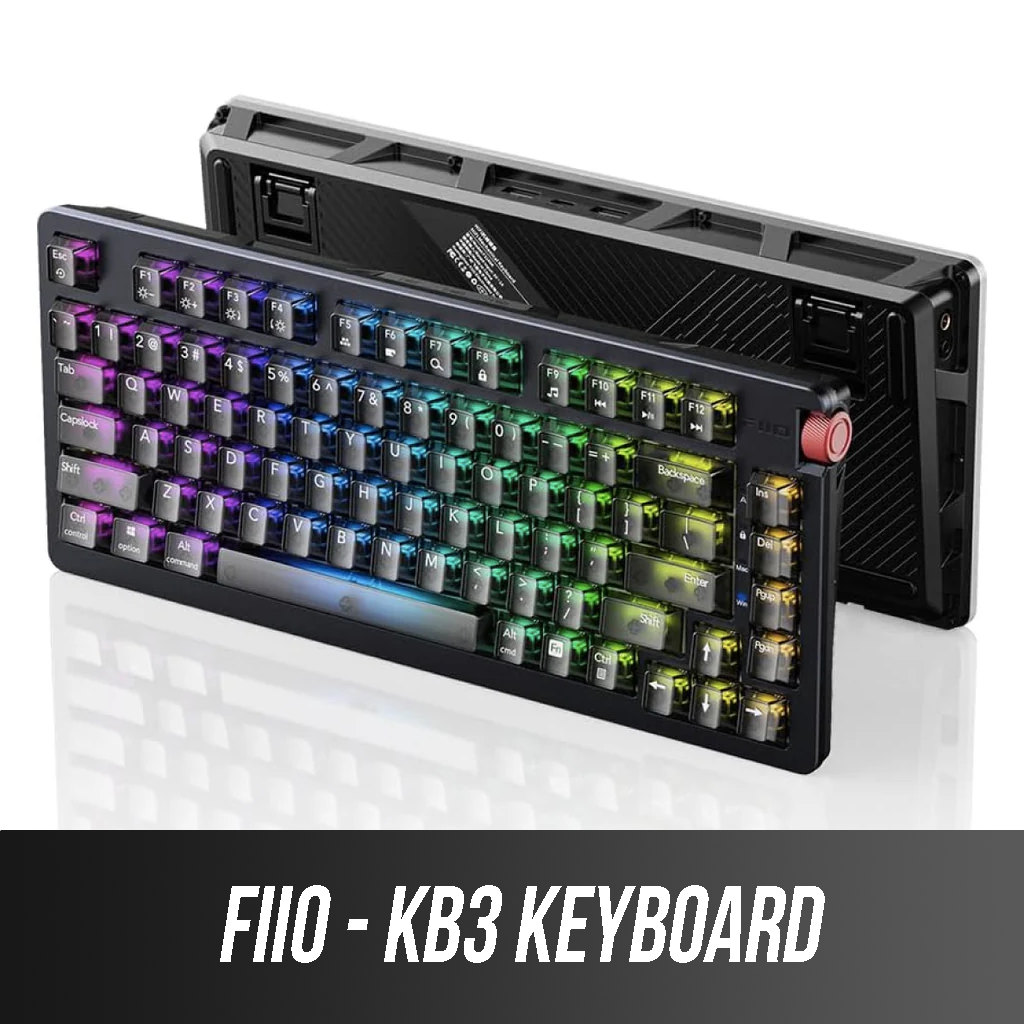 Beebom Store | All The Viral Products