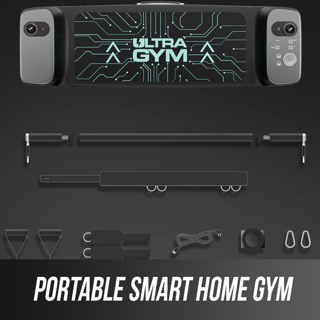 Beebom Store | All The Viral Products