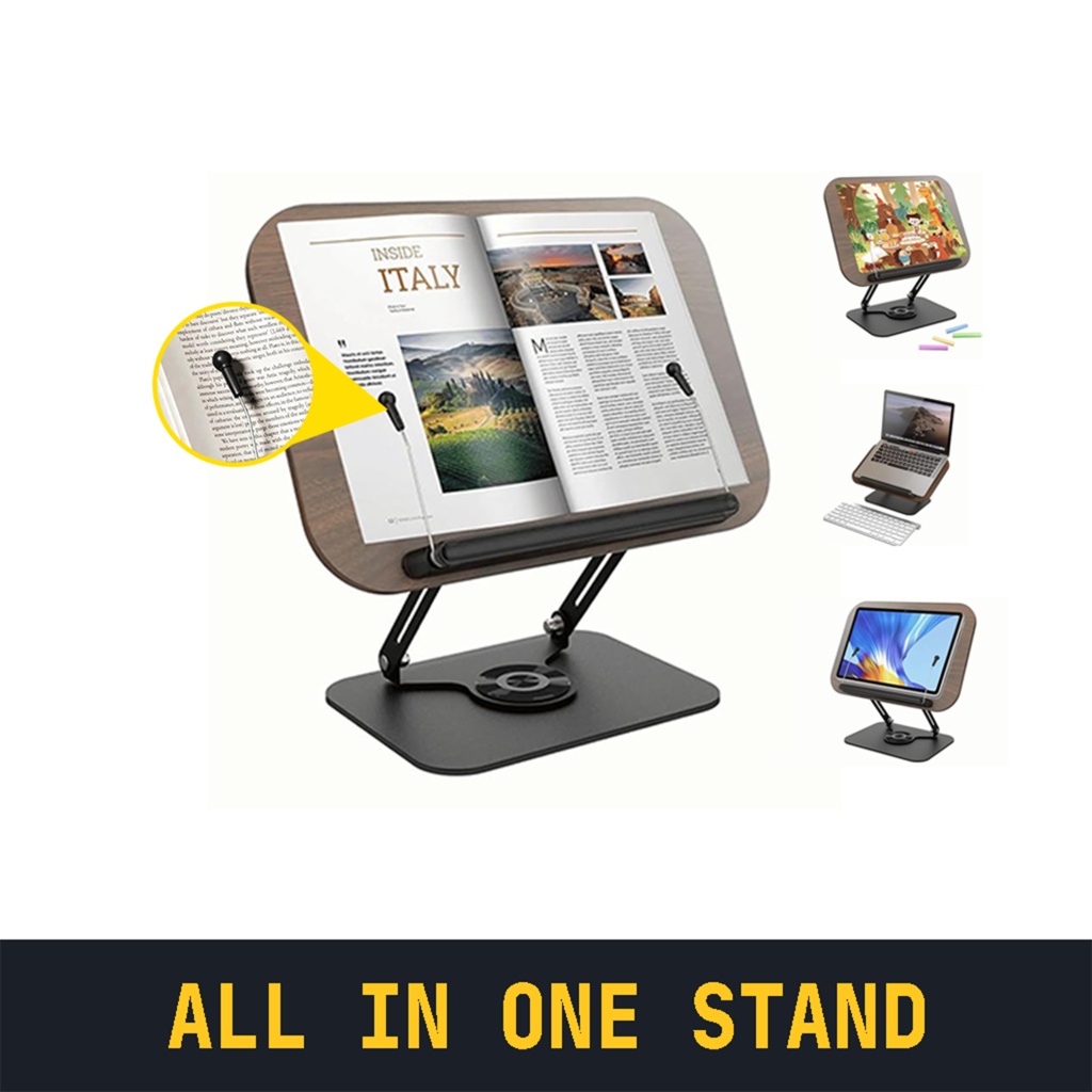 Sillycorns Shop - Links to the Coolest Gadgets!