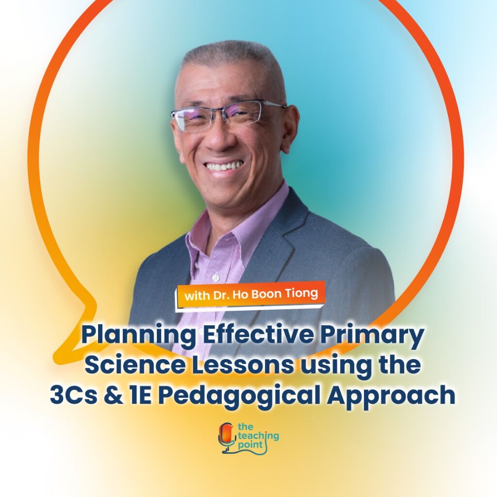 Marshall Cavendish Education