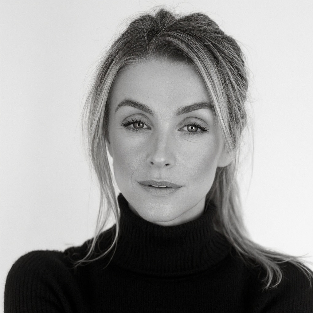 @cloudtwelveclub Lnk.Bio · link in bio